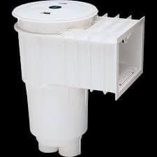 A Guide to Different Types of Pool Skimmers